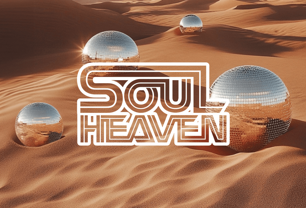 Events - O Beach Dubai