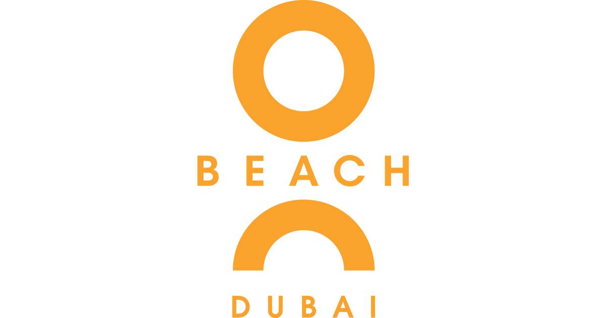 O Beach Dubai | The Ultimate Pool & Beach Club Experience
